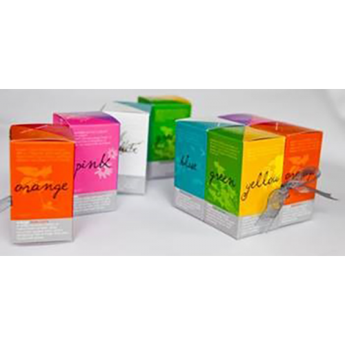 Bush Spices - Taste of Australia Pack